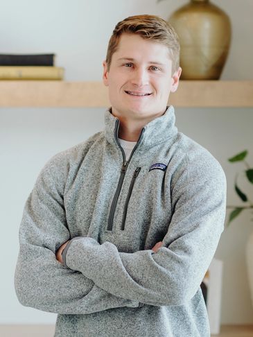 North Star Pro Realty