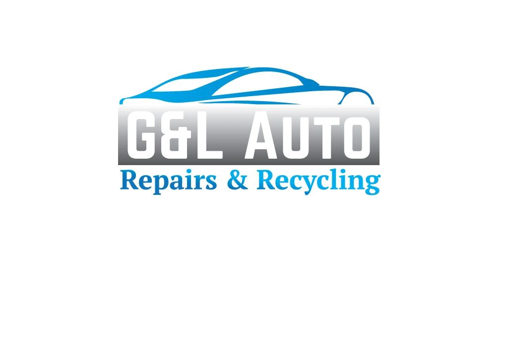 Quality Auto Repair Parts at G&L Auto Sales