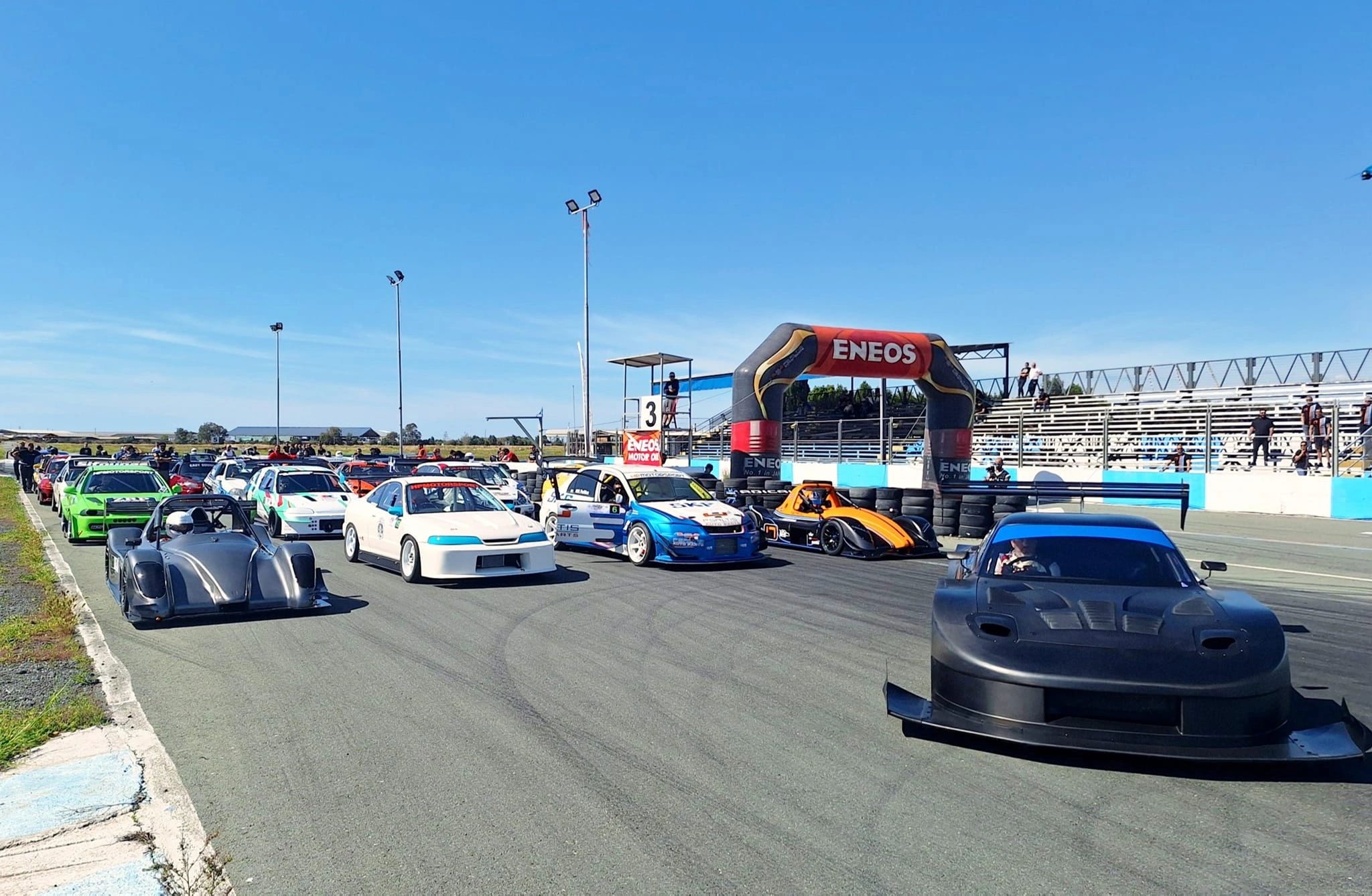 timeattackclubcyprus.com