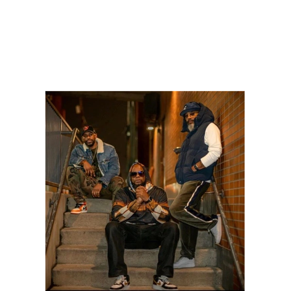 HOME [vampvillage.com]