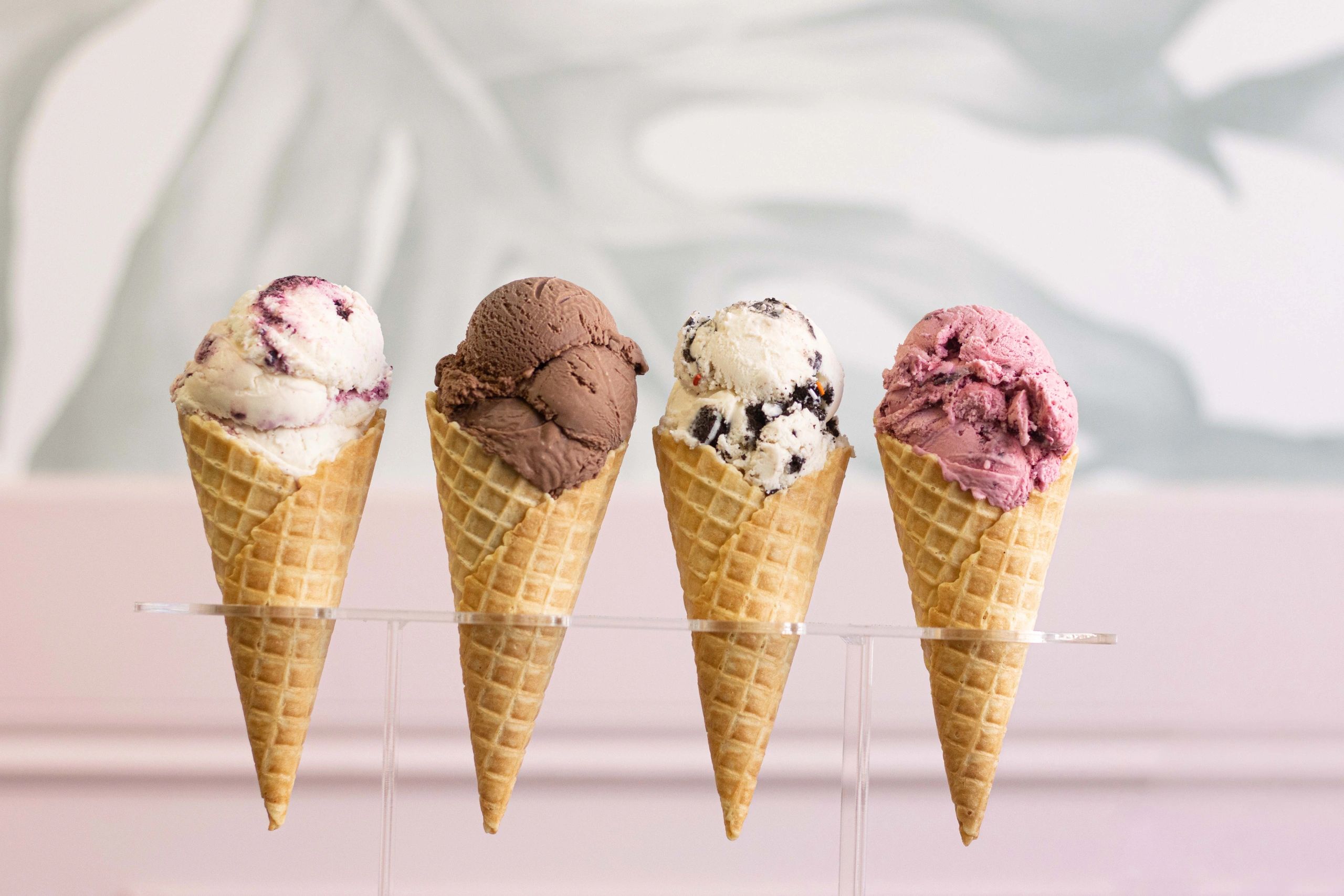Gift Certificates | Slickers County Ice Cream