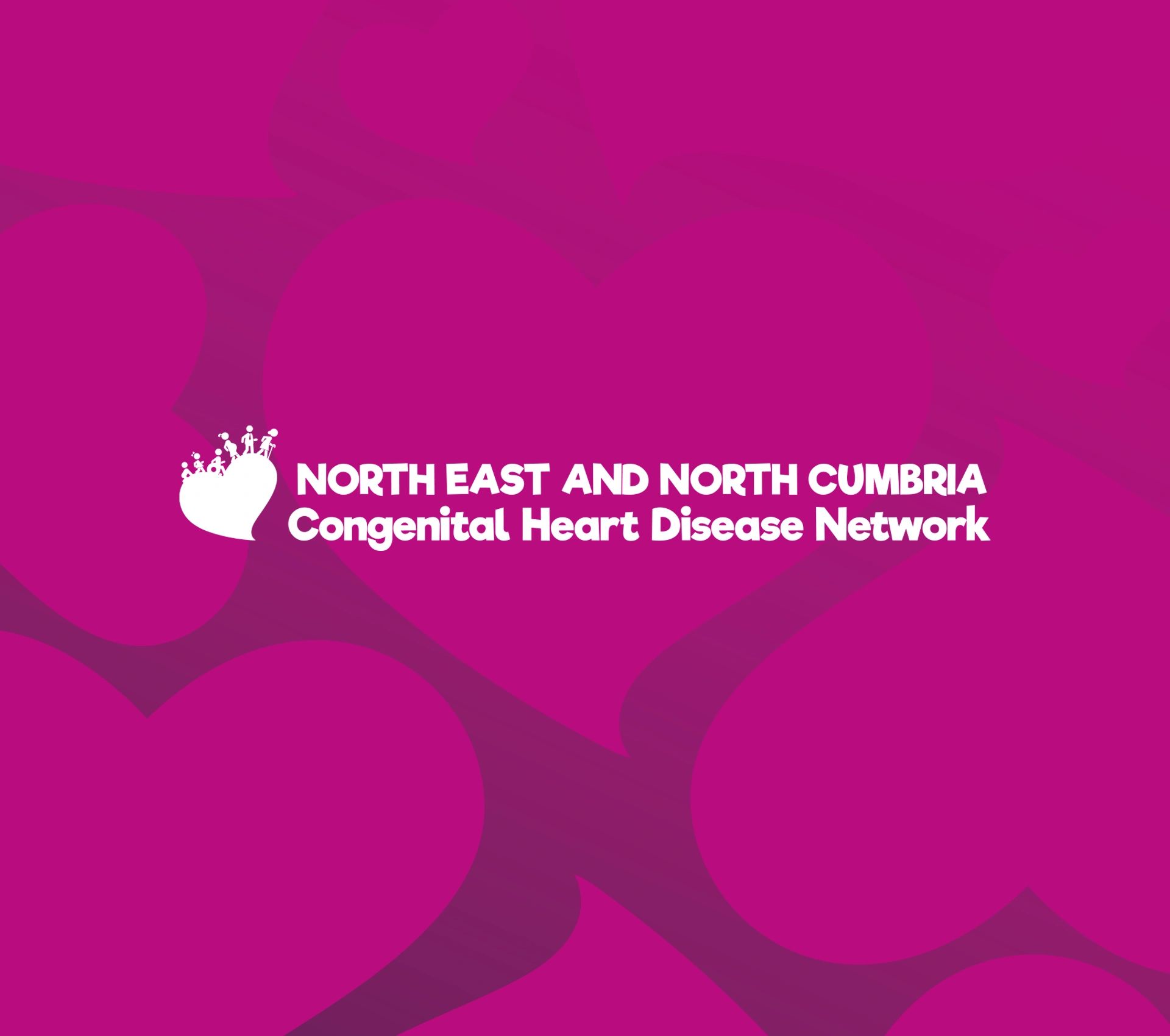 Guidelines & Pathways