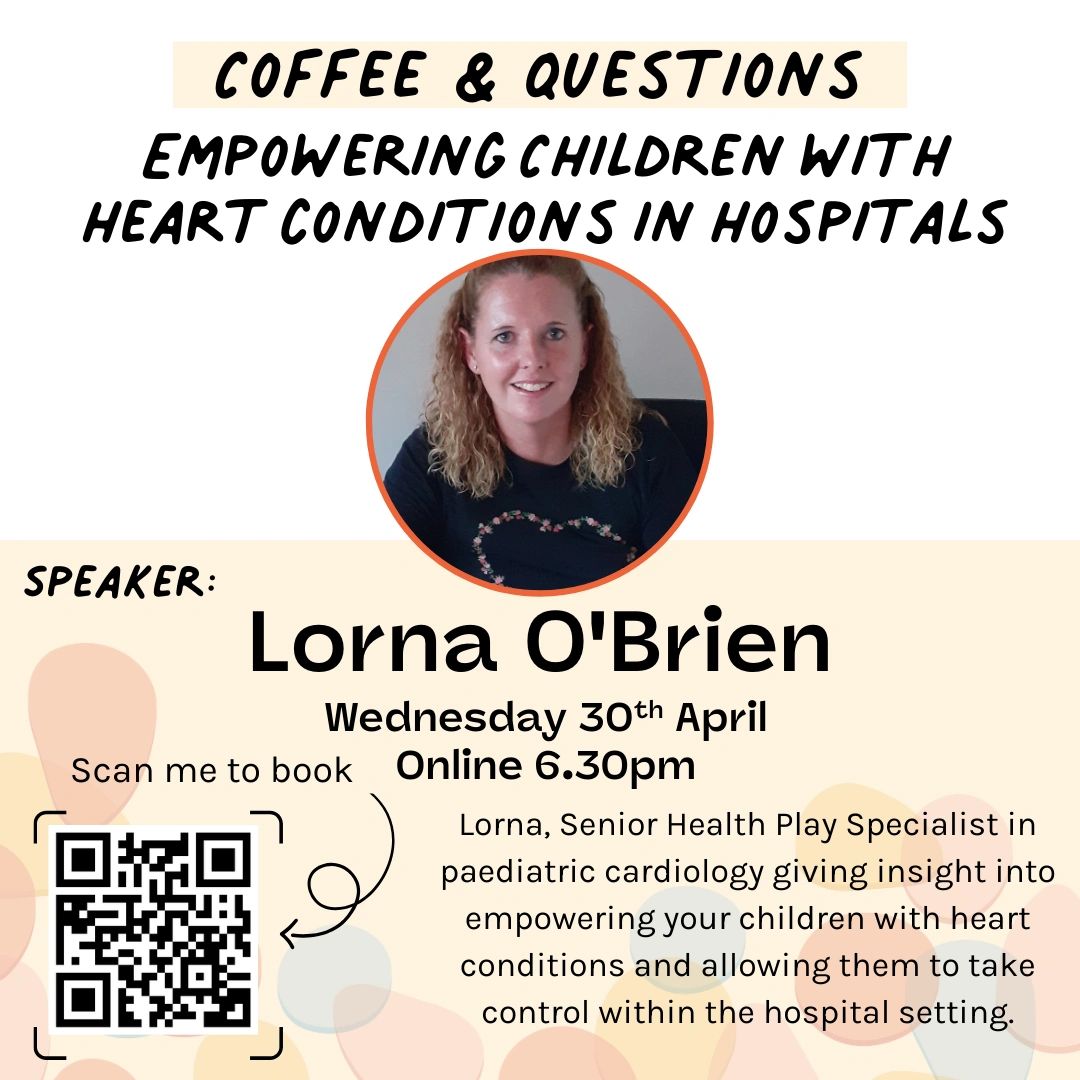 The power of stepping back