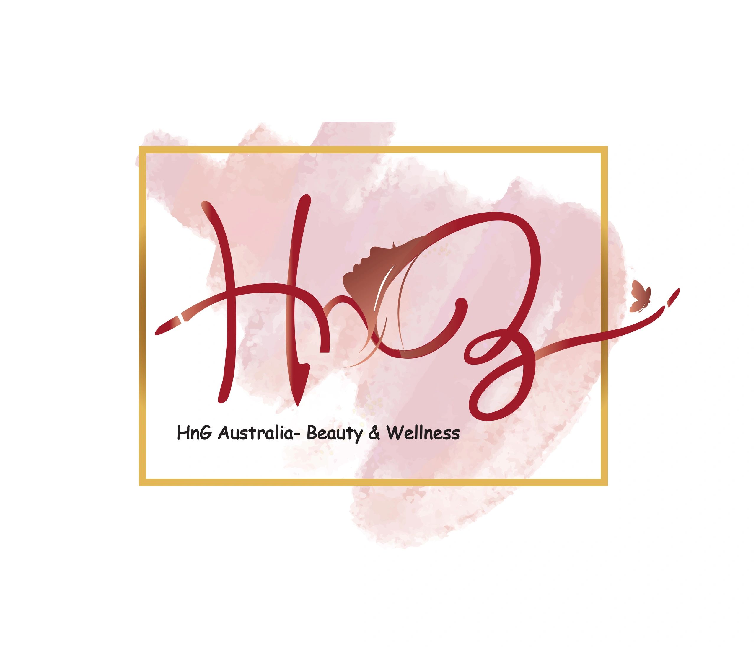 HnG Australia - Beauty & Wellness