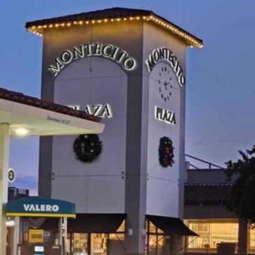 Professional Electrical Installation | JM Electric INC