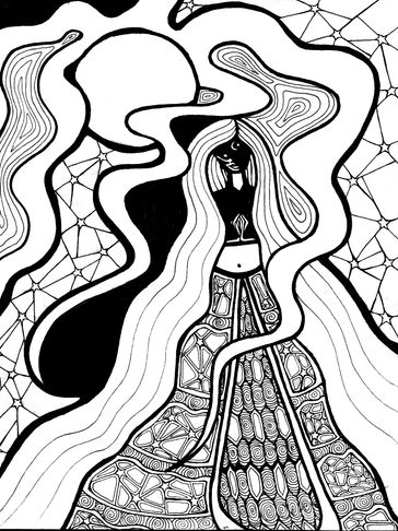 Drawings