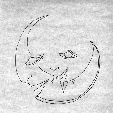 Drawings