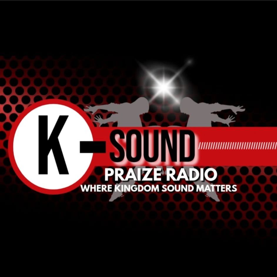 Home [ksoundpraizeradio.live]