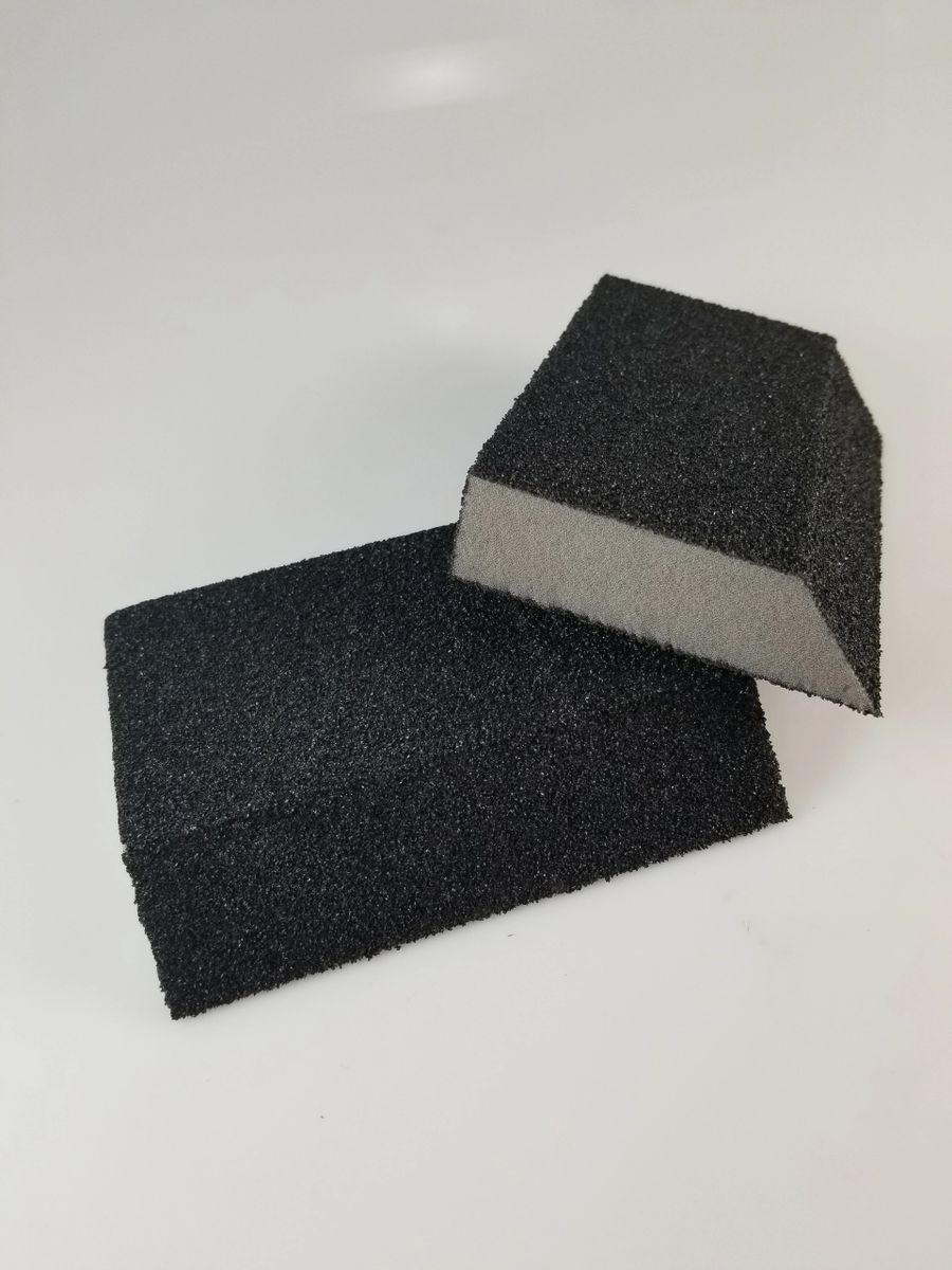 Sanding Blocks (set of 2)