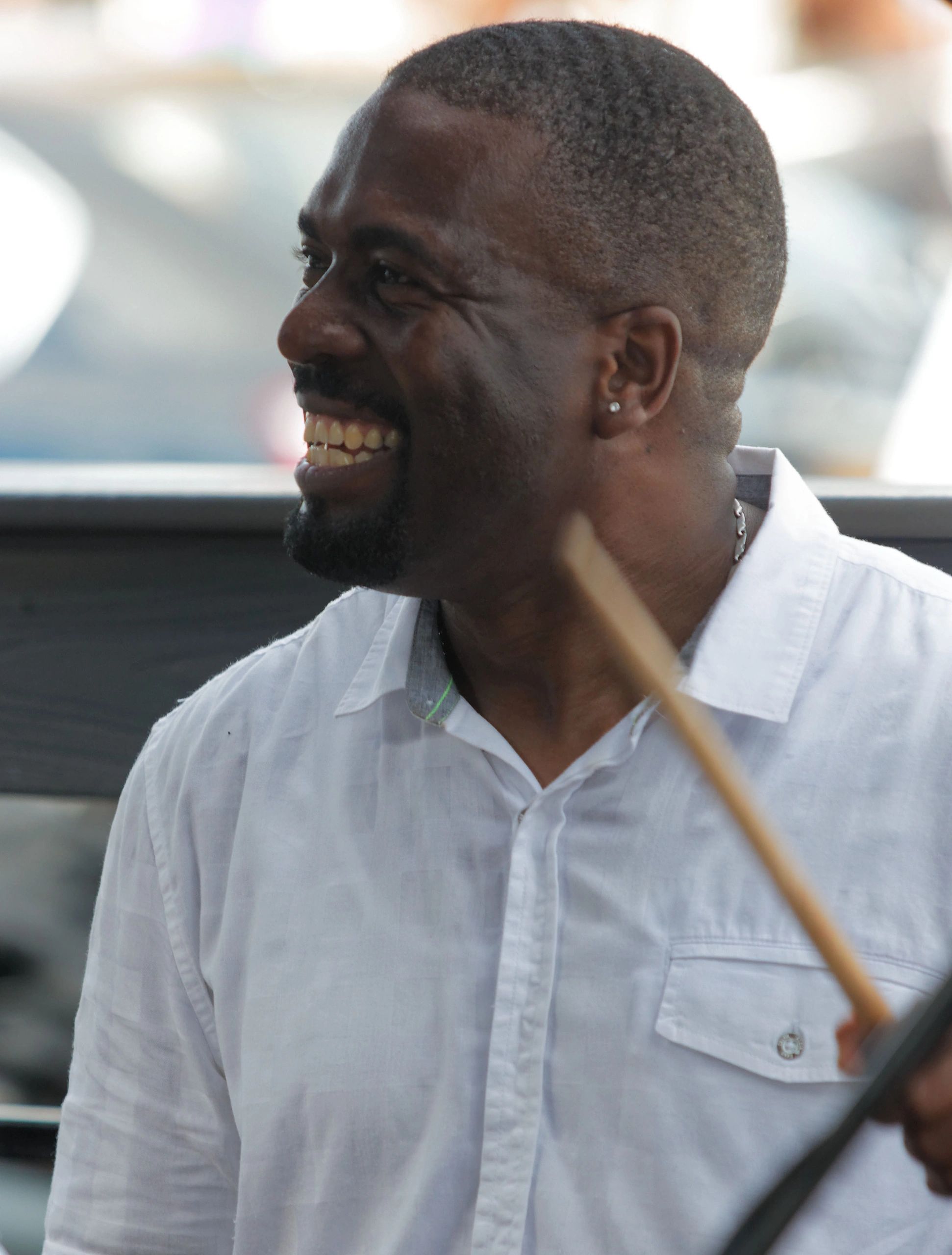 Paul Sutton Music