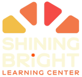 Shining Bright Learning Center | Daycare in Pleasant Hill, IA