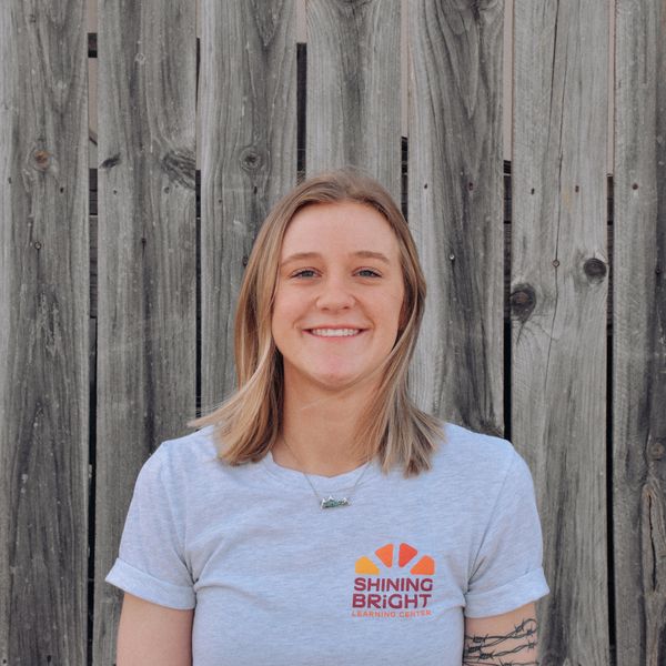 Our Staff and Director