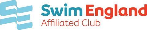 Cheadle & District Swimming Club