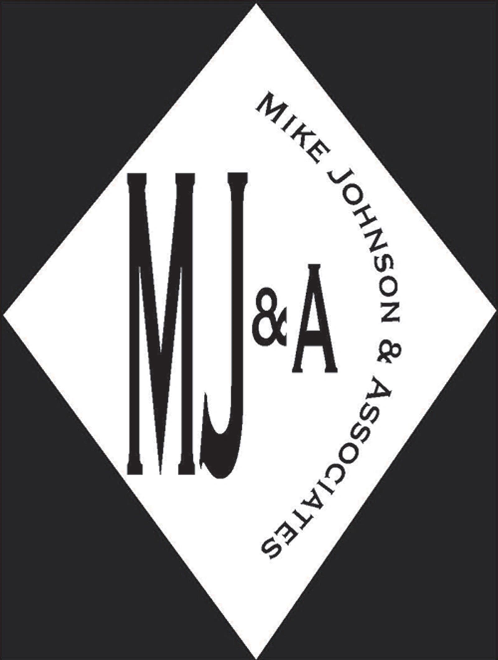 Mike Johnson & Associates