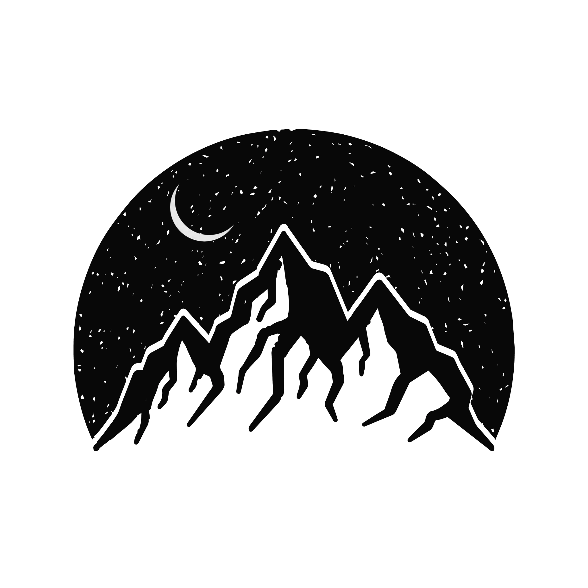 HOME [ryantparker.org]