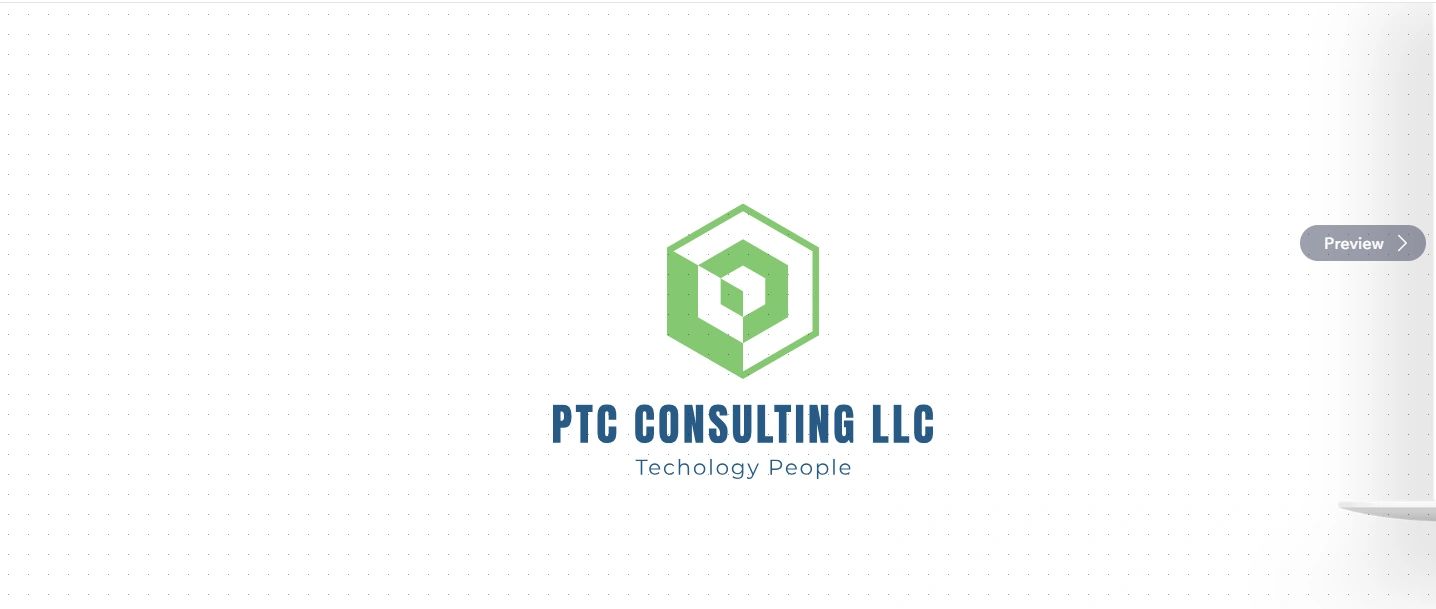 PTC Consulting LLC IT Consulting