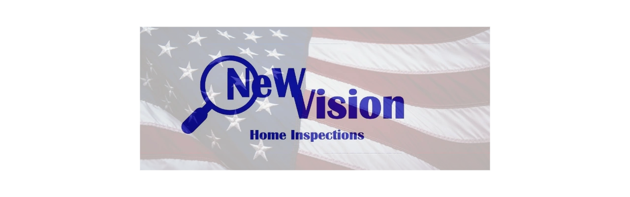 NeW Vision Home Inpections - Home
