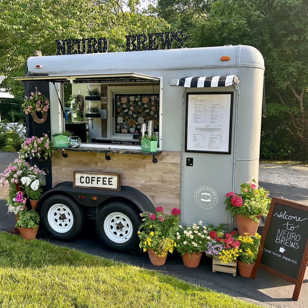 Gallery | Neuro Brews