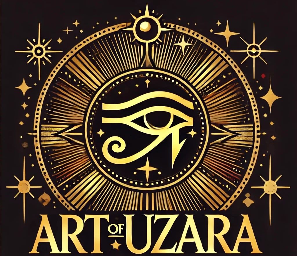 Art of Uzara