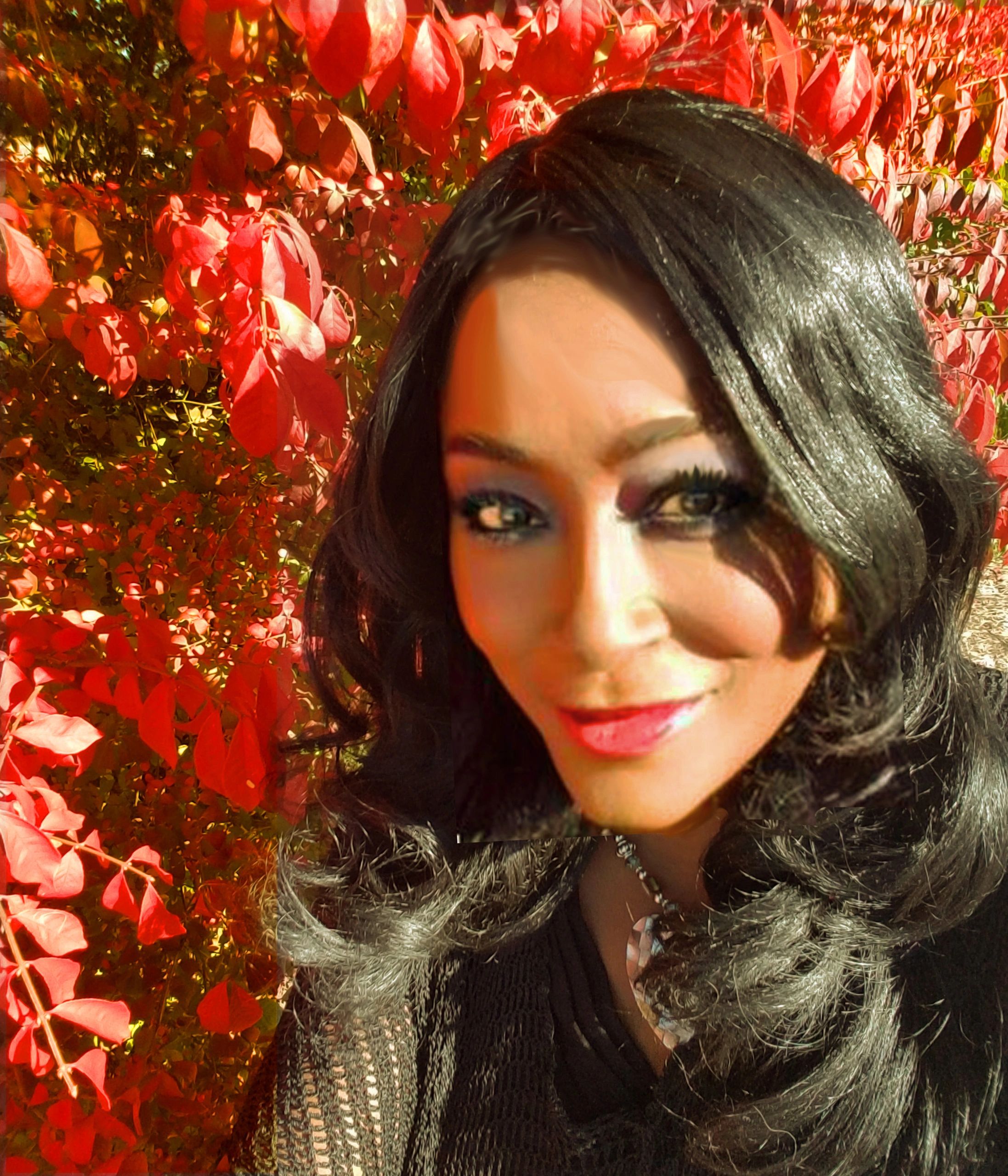 CONTACT US | Donna Butler