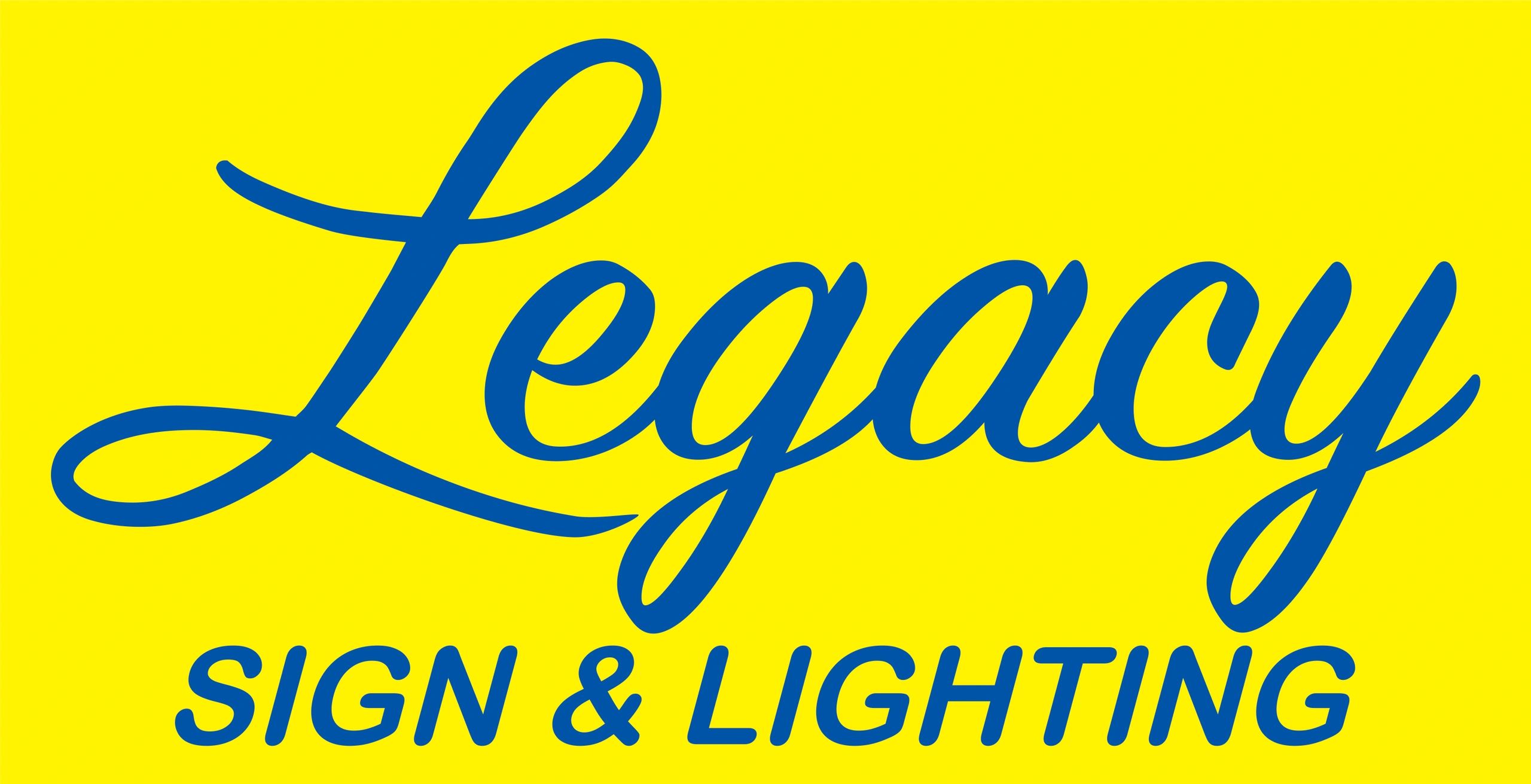 Professional Snow Removal Services