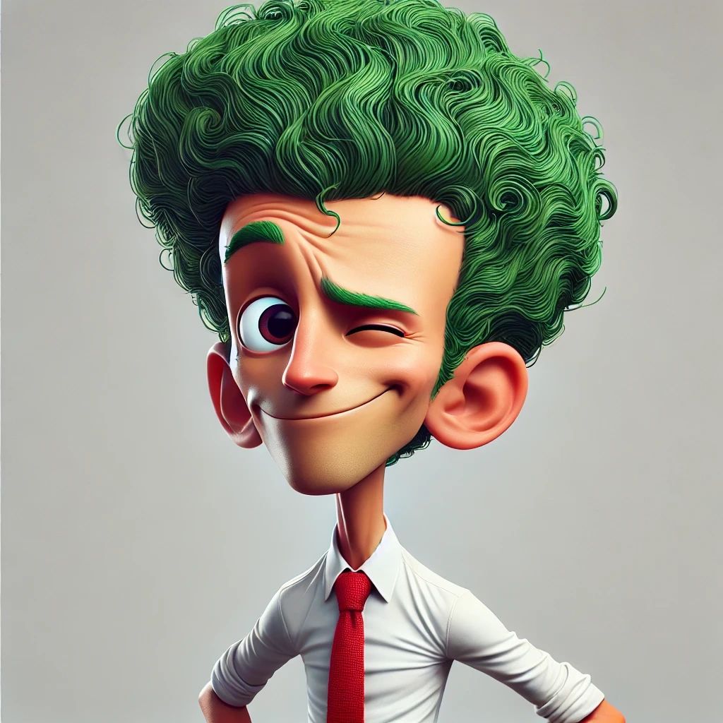 Top Electronic Music Hits by DJ Performers