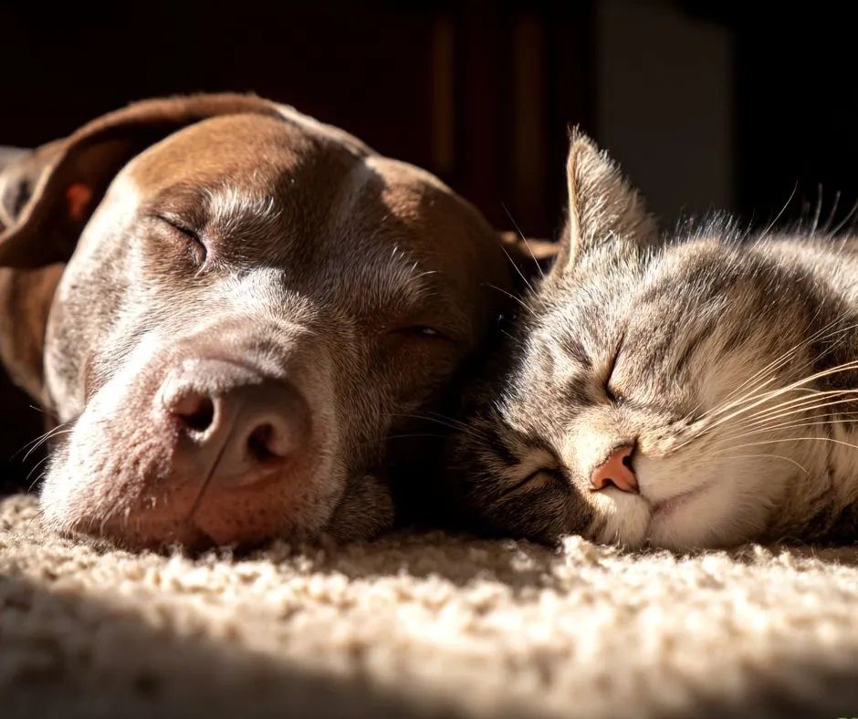 News and Events | AWARE - Animal Welfare of the Albemarle Region