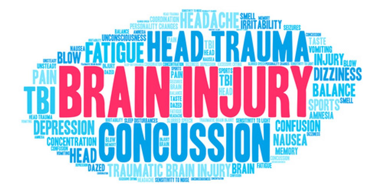 About Us | Brain Injury Association of New Hampshire