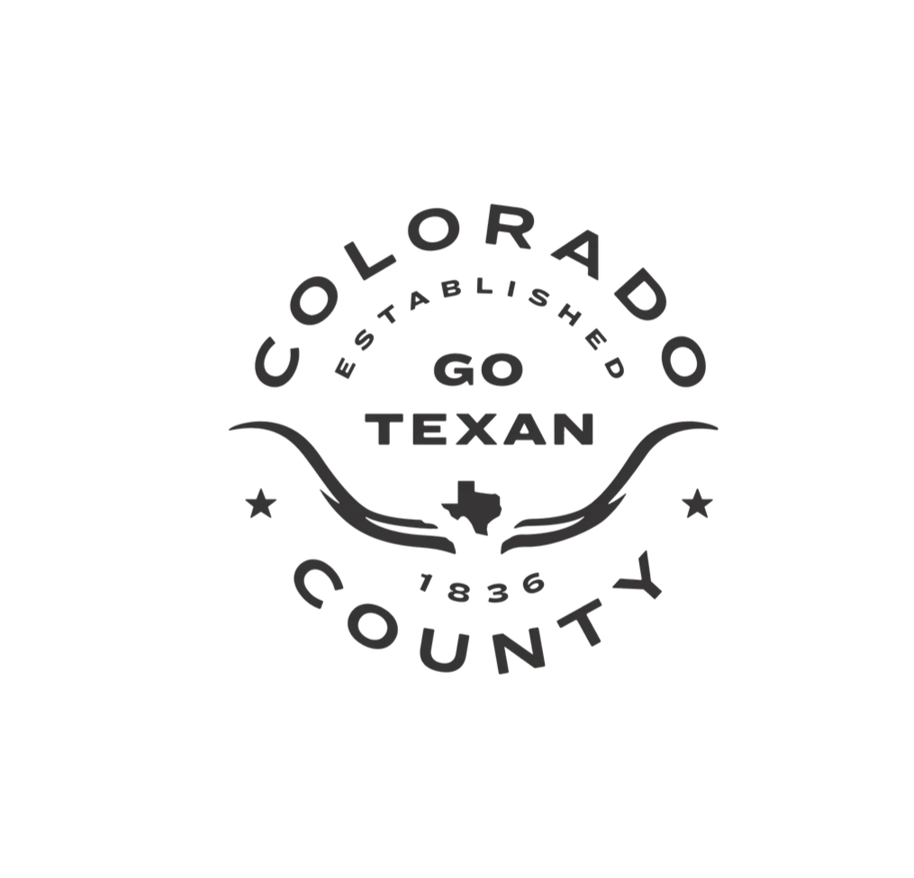 Colorado County Go Texan, Inc.