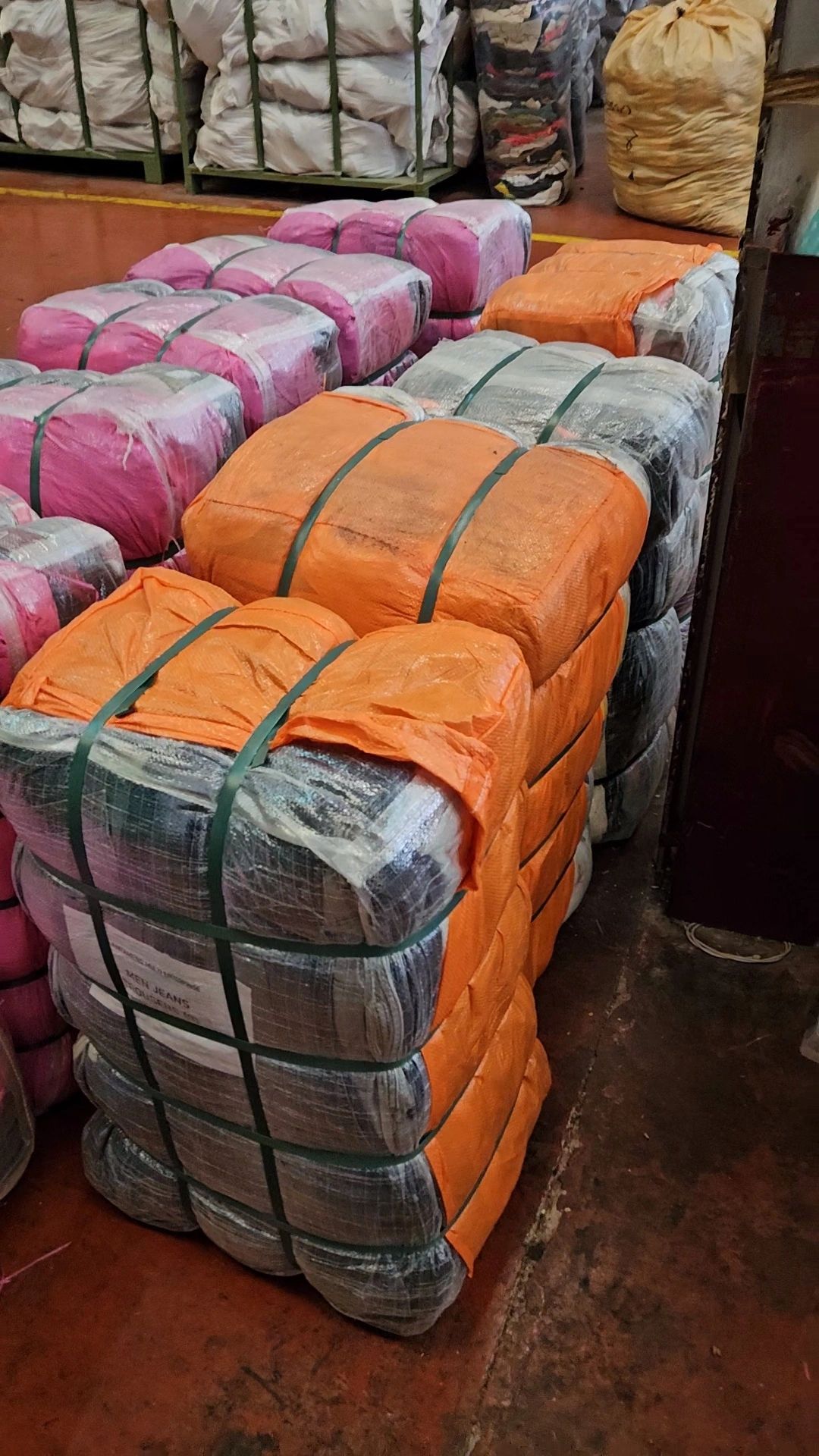 Productos | Mangobo international SL