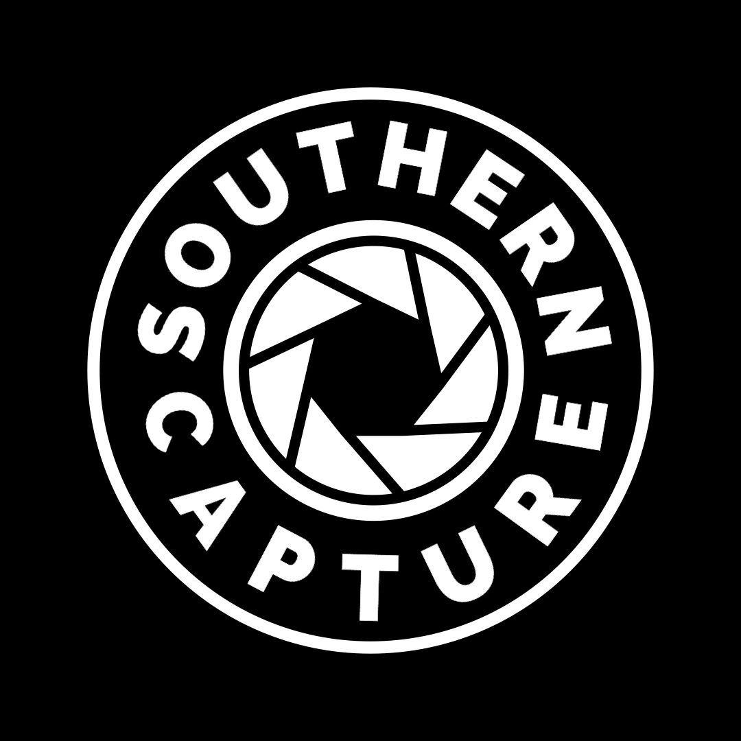 Atlanta Photographer - Eric Graham