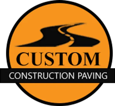 About | CC Paving Pro