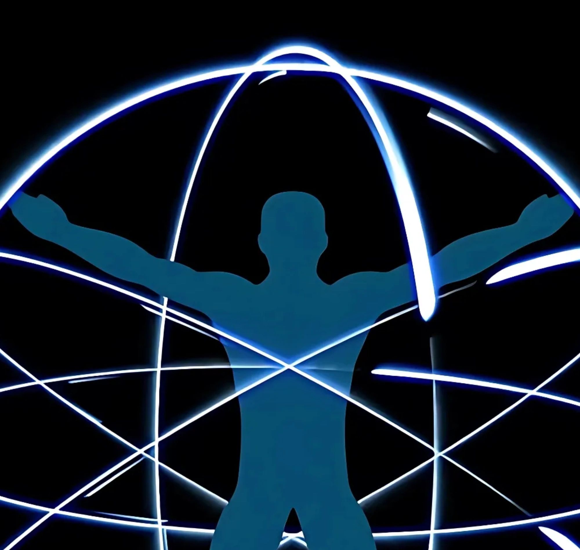 SphericalMan - Men's Self-Development Group, Spherical Life, Spherical Man