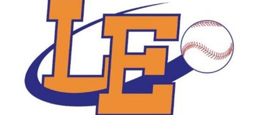 Locos Express Baseball