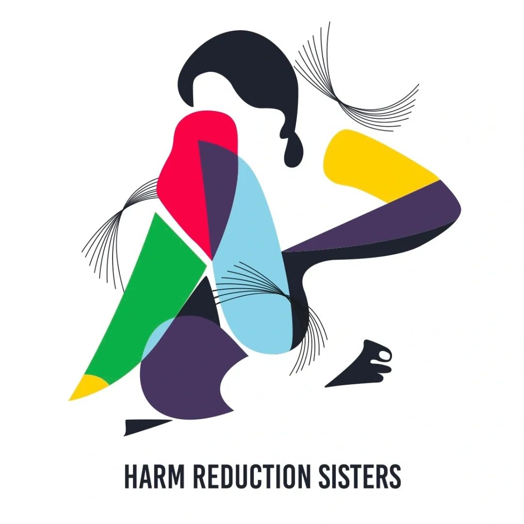 Harm Reduction Resources