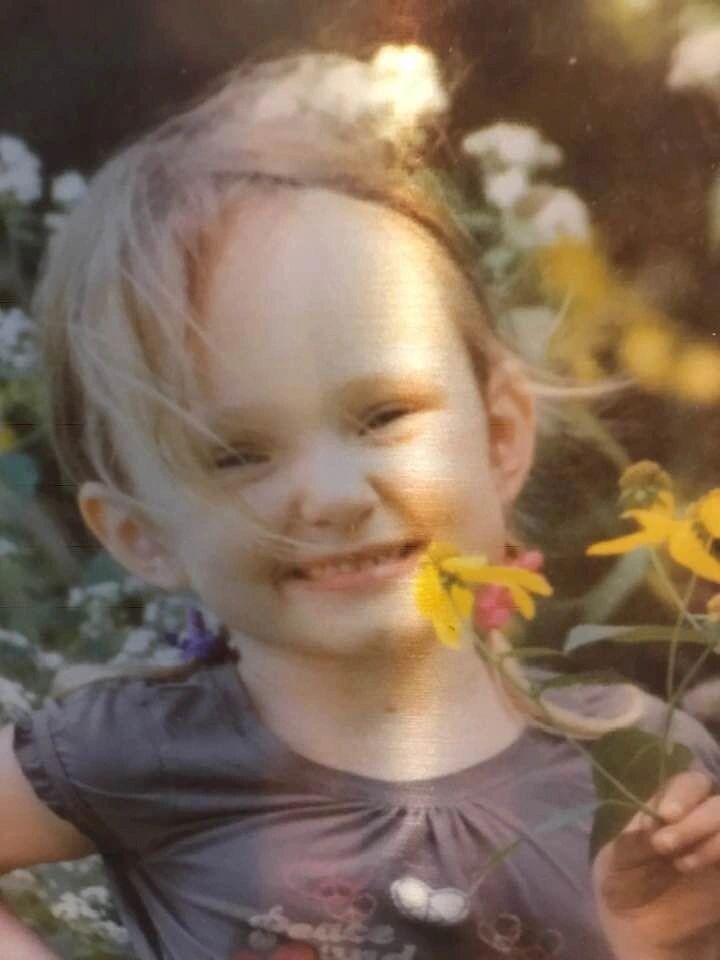 The Elizabeth Collins Foundation