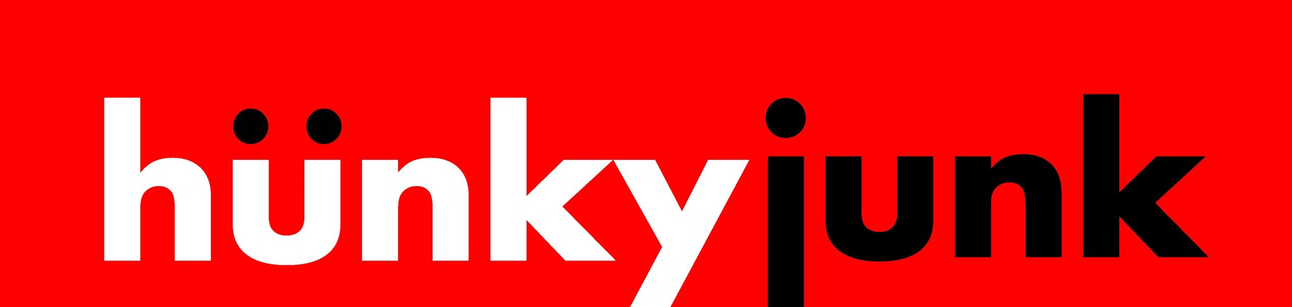 HÜNKYJUNK - Sextoys, Toys for Men, Adult Store, Adult Products