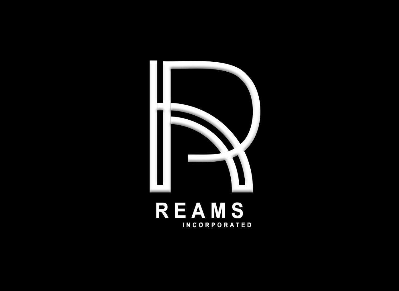reams-inc.com