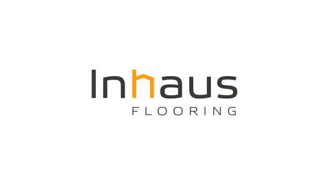Inhaus Flooring: Sustainable and Innovative Flooring Solutions