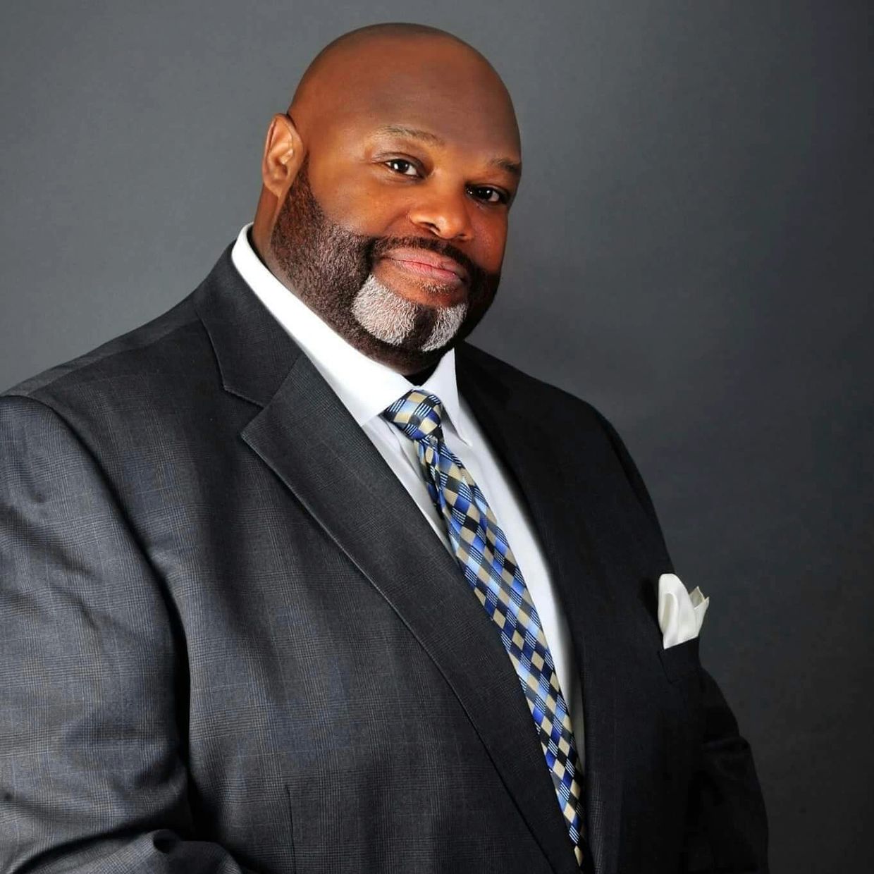 RalphHerndon.com
