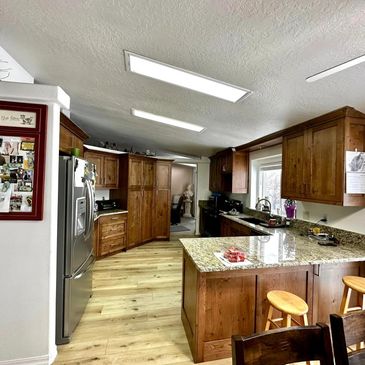 Arrowhead Group - Home