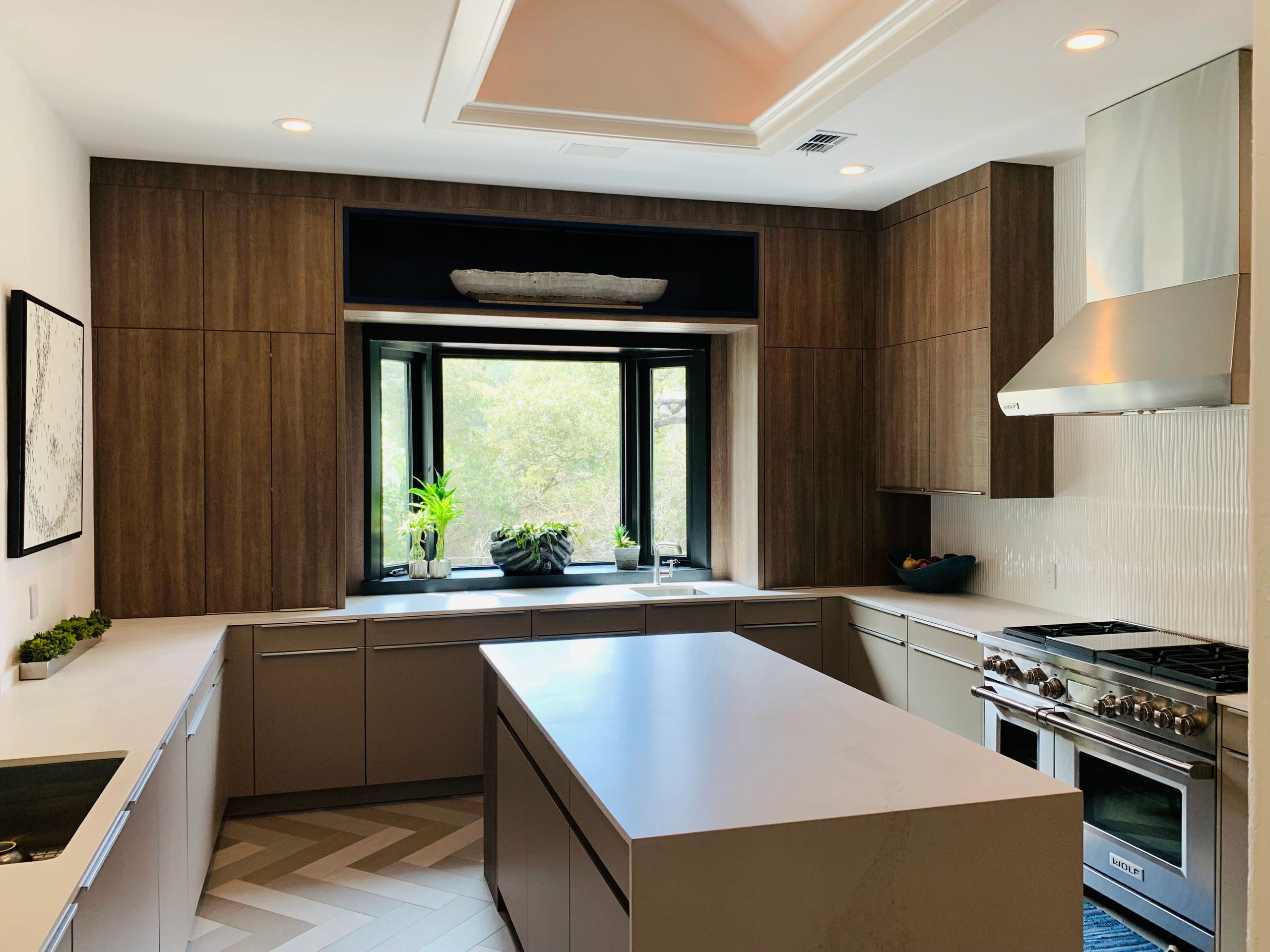 Brownstone Designs