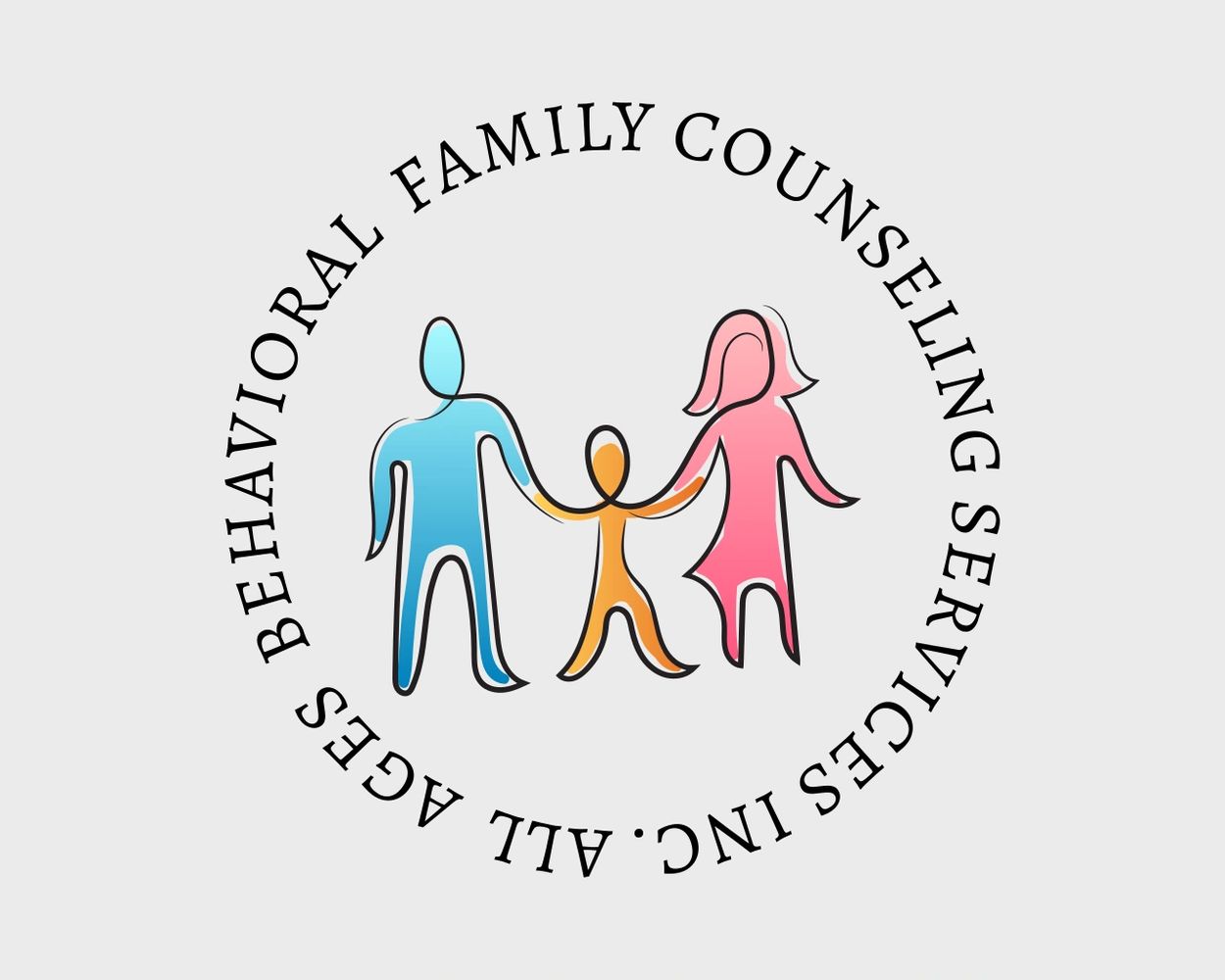 All Ages Behavioral Family Counseling Services