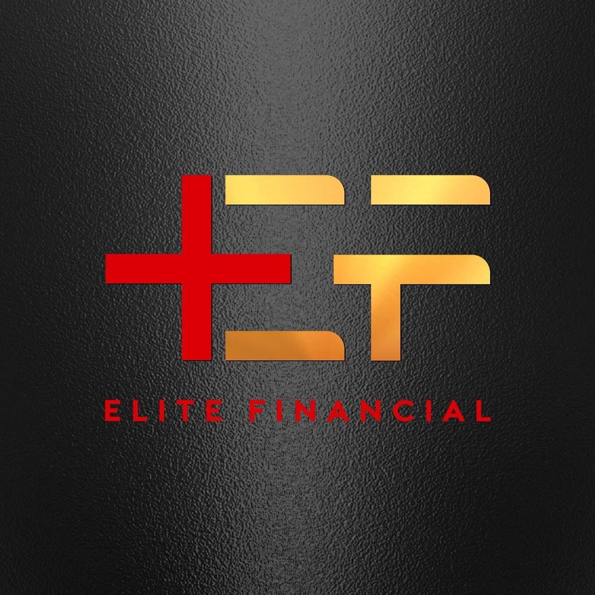 Elite Financial Quotes