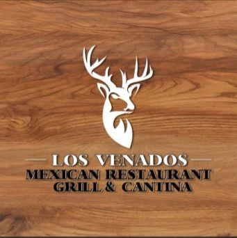 Authentic Mexican Restaurant with Margaritas | Los Venados