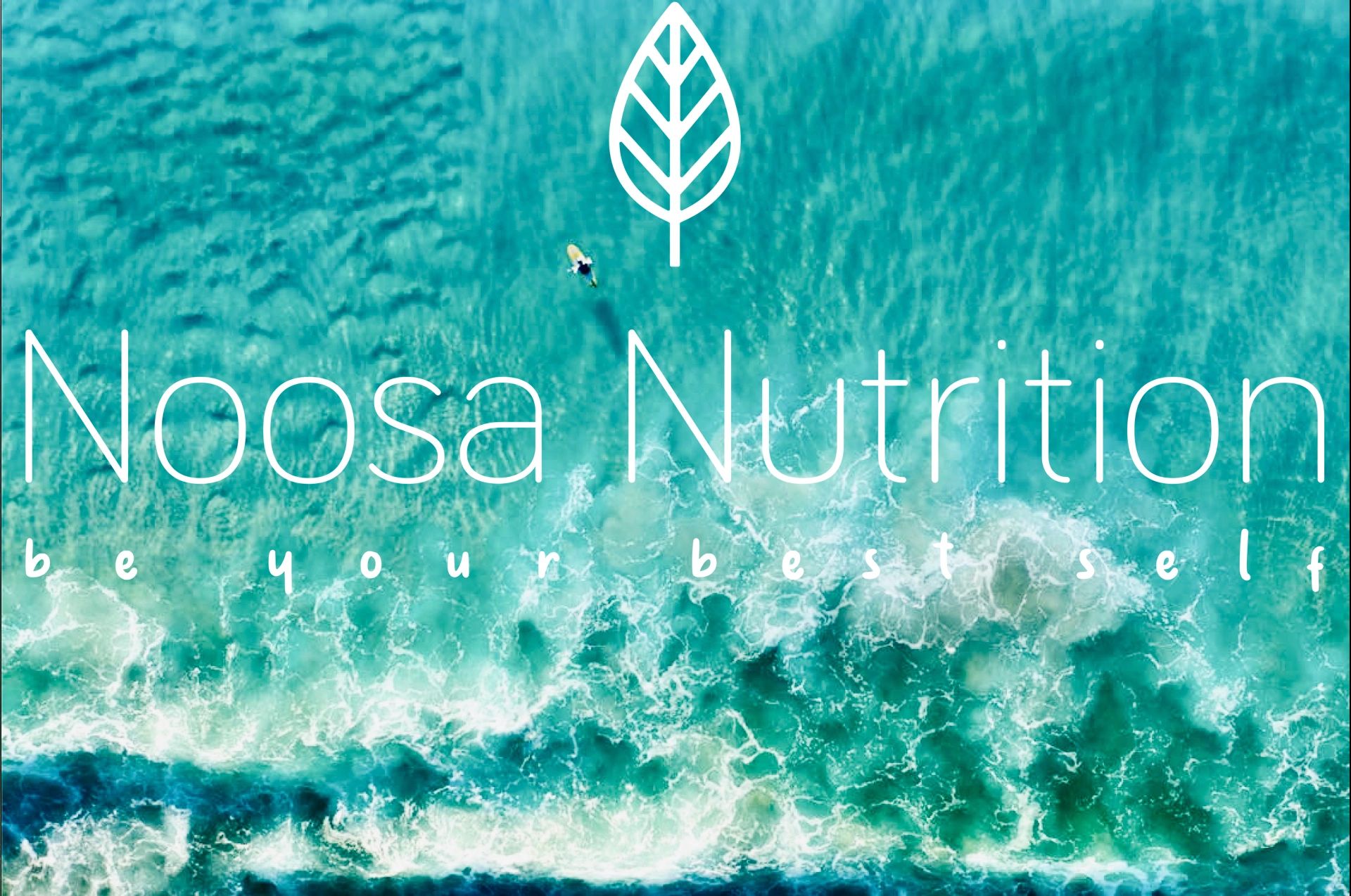 Noosa Nutrition - Nutritionist, Anti Inflammatory Foods, Nutrition