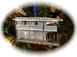 Gugger Ornament Limited Edition