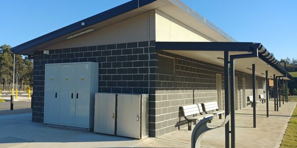 Sudiro Constructions