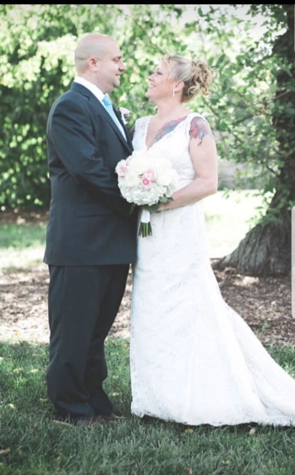 Photos | Walton Wedding Officiants and Ministers