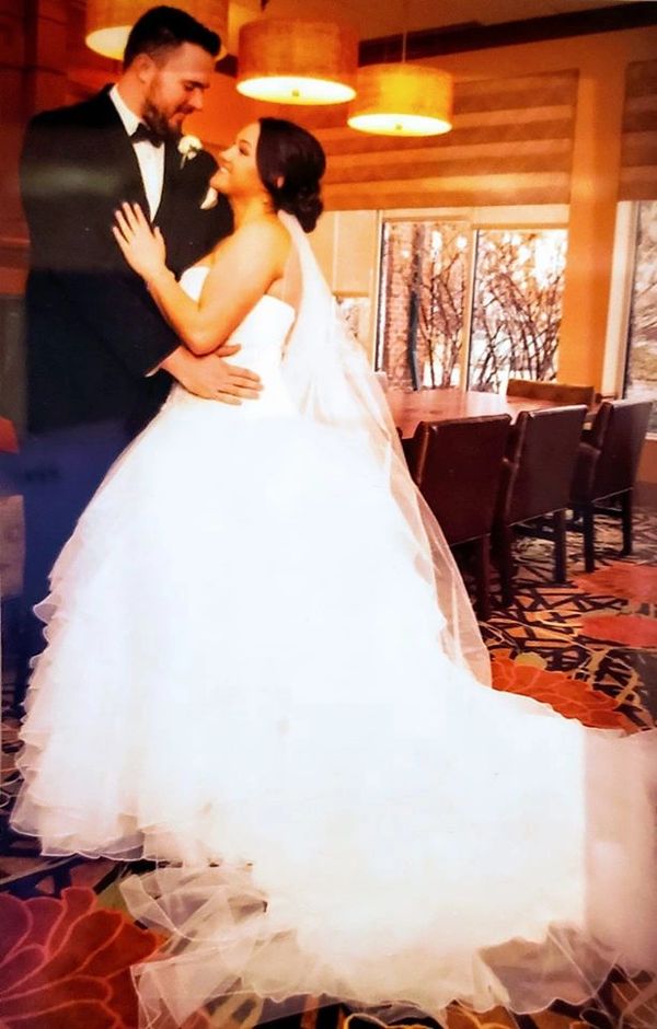 Photos | Walton Wedding Officiants and Ministers